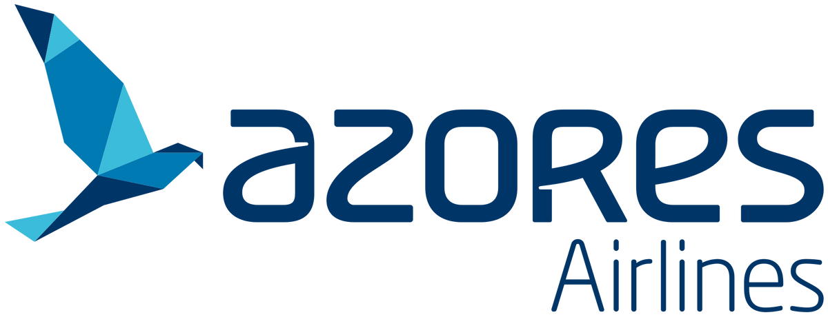 Azores Airlines – Koolkrew