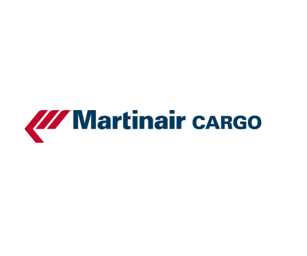 Martinair Cargo – Koolkrew