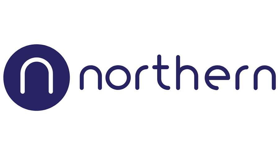 Northern Rail – Koolkrew