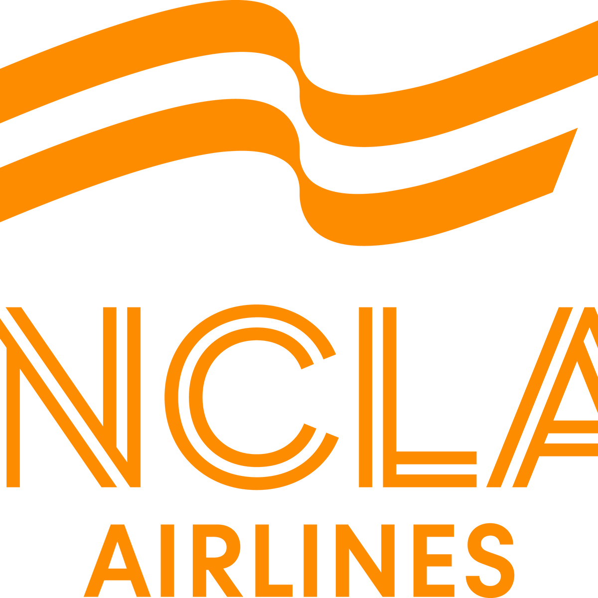 Sunclass Airlines – Koolkrew