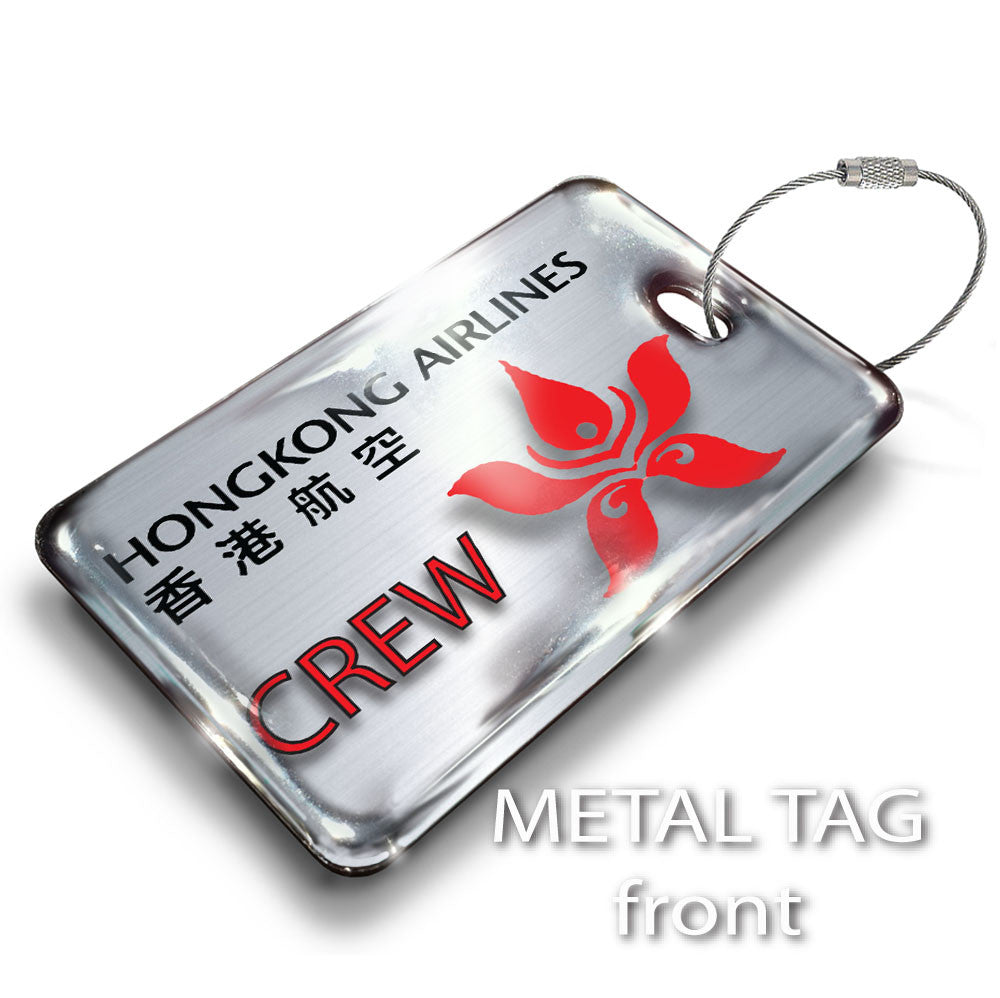 HKA Logo Landscape – Koolkrew