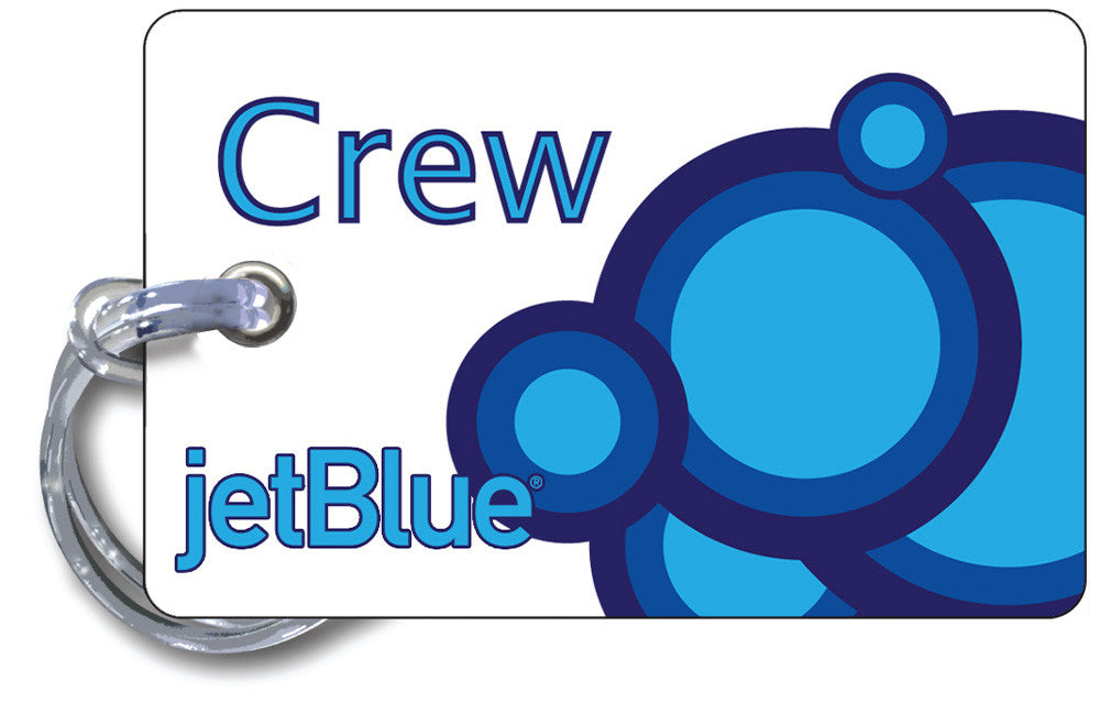 Jetblue Logo