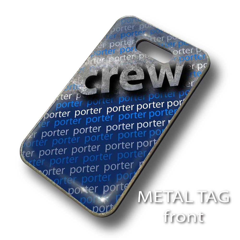 See the full colour range of our 'Steel/Plastic Loops'