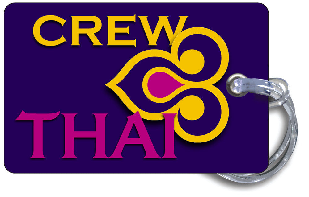 Thai Airways Logo Png