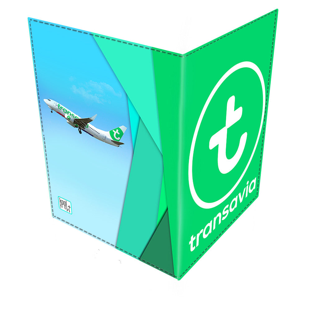 transavia-new-logo-passport-cover3824_1024x1024.jpg?v=1489745797